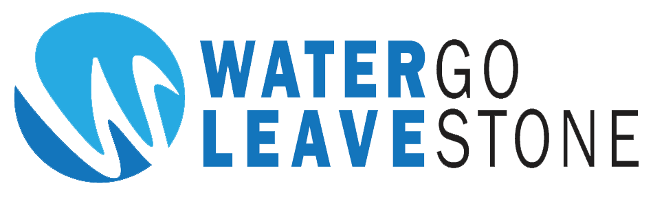 Home Page - Water Go